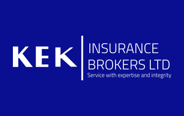 KEK Life – KEK Insurance Brokers